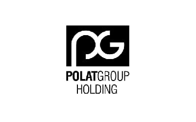 Polat Grup Redüktör - Yıldız Redüktör